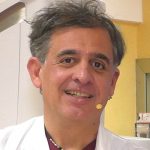 Home - Turin CTO&Chip