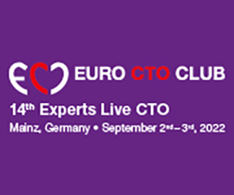 Home - Turin CTO&Chip