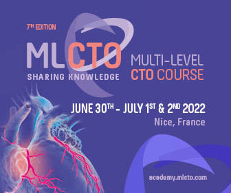 Home - Turin CTO&Chip