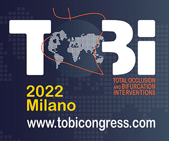 Home - Turin CTO&Chip